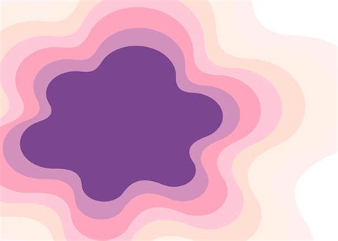 Page 14 Images De Forme Ondulee Téléchargement Gratuit Sur Freepik