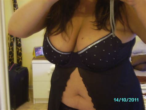 ババ アダルト画像、セックス画像 472106 Pictoa