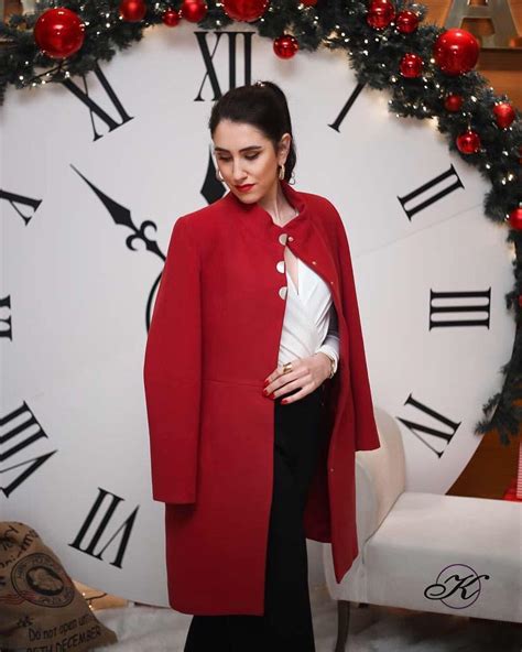 Karpis Karpis Added A New Photo