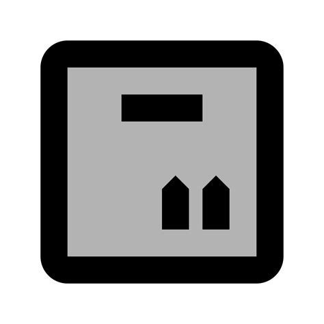 Package Icons Logos Symbols Free Download Png Svg