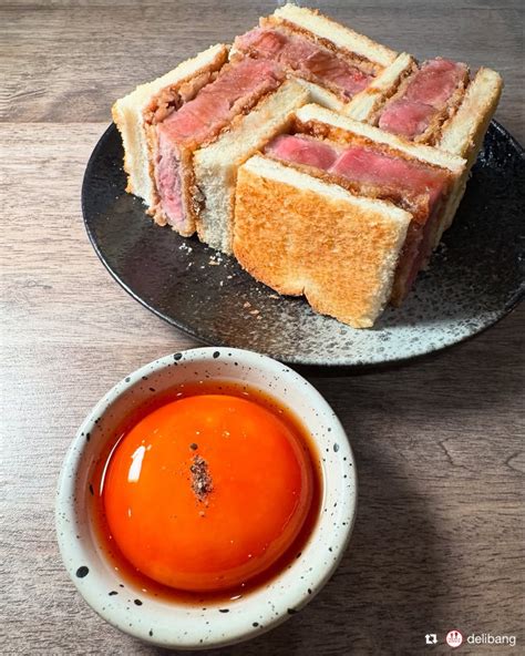 ฉัน Chunn สำหรับ รอบจองโต๊ะ เดือน พฤศจิกายน ธันวาคม เปิดให้จองได้