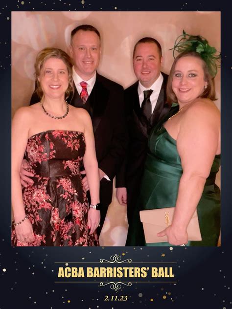 Bernstein Burkley On Linkedin Bbpc Bblaw Flashbackfriday