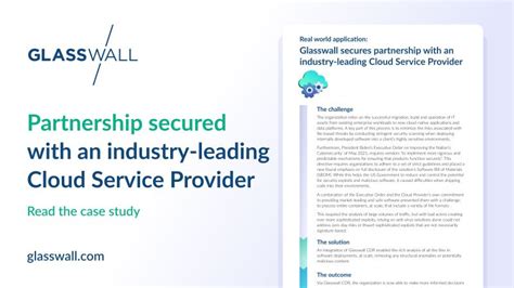 Ryan Demarco Posted On Linkedin