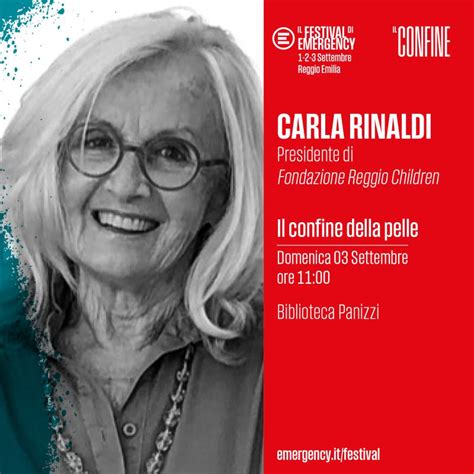 Martin Pace Posted On Linkedin