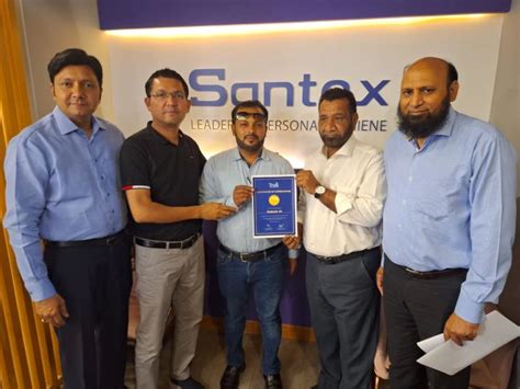 Mudassar Ali On Linkedin Trust Launching And Participation Certificate Received From Gm Badar Sb