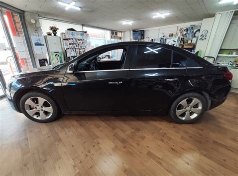 순천 연향카용품 네비게이션 거치 매립 모두 Ok 크루즈 파인드라이브 몬스터monster 8 내비게이션 매립n트립 교체