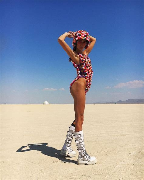 600 Burning Man Ideas In 2025 Burning Man Burning Man Fashion Burning Man Outfits