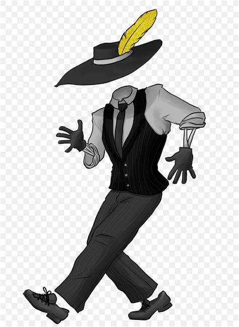 Pachuco Cartoon Zoot Suit Image Png 696x1122px Pachuco Animated