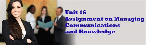 Unit 16 Marketing Communication Process Assignment Locus Help