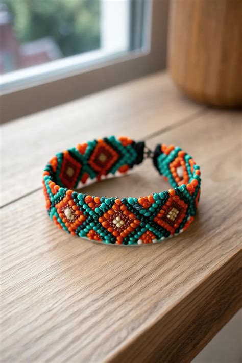 19 Creative Kandi Ideas For Your Next Diy Project Moss And Twine