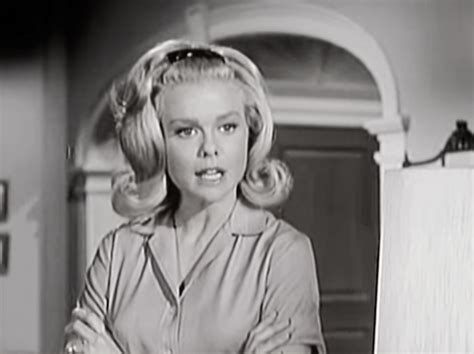 Hazel 1961