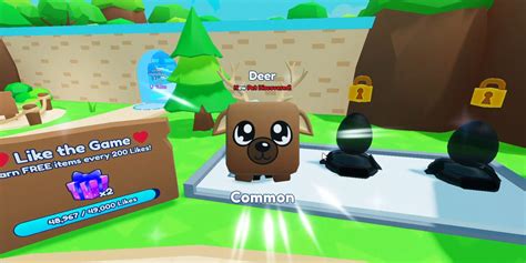 Roblox Bubble Gum Simulator Infinity Codes