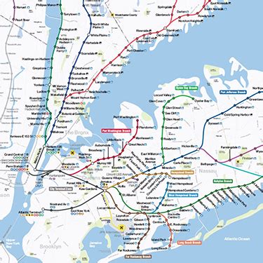 1 Nyc Subway App Nyc Subway Maps Mta Bus Times Lirr