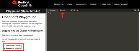 Ibm Garage Event Driven Reference Architecture Kcontainer Reference Implementation