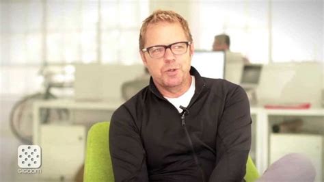 Robert Brunner Alchetron The Free Social Encyclopedia