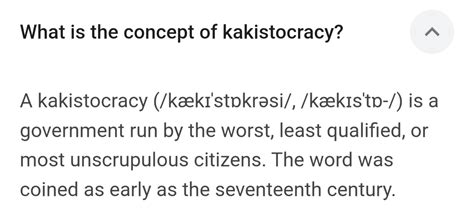 Picked Up A New Word Today Album On Imgur