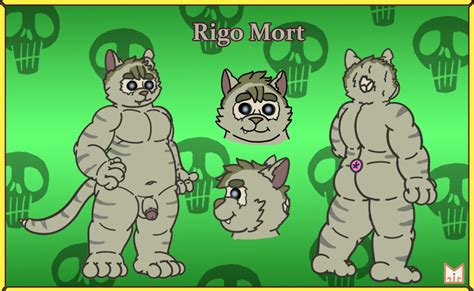 Rule 34 Anthro Ass Balls Bodily Fluids Chubby Anthro Chubby Male