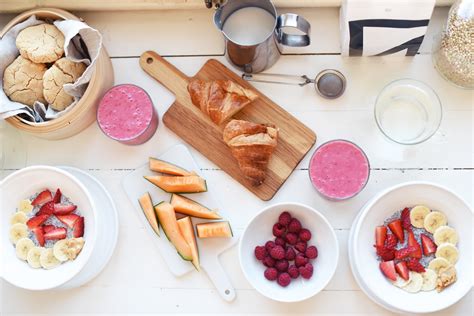 Frida Flora Frulle Flora Wiström Metro Mode