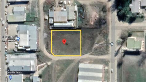 Weenen Property Vacant Land Plots For Sale In Weenen