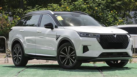 بررسی ونوسیا استار مکث موتور Venucia Star Bamair