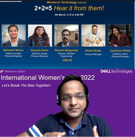 abhishek mishra on linkedin wit iwork4dell 16 comments