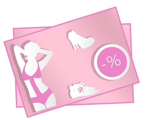 Cod Reducere Trendyol La A Doua Comanda Kumparaturi