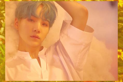 Love Yourself 承 Her Bts Big Hit Entertainment