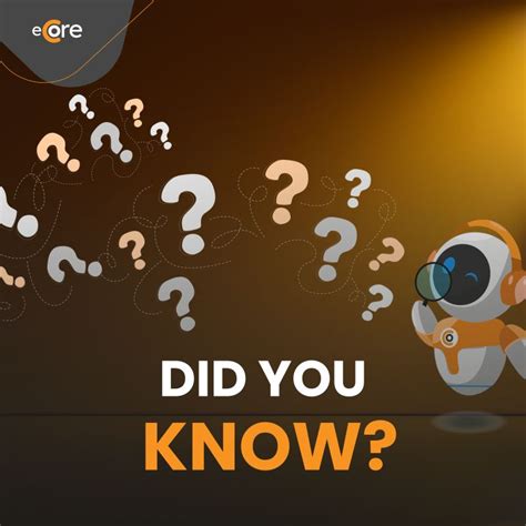 Ecore Services On Linkedin Did You Know That A Single Data Point You