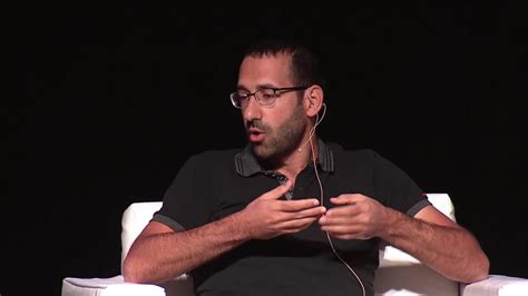 Yonatan Sompolinsky People In Crypto Iq Wiki