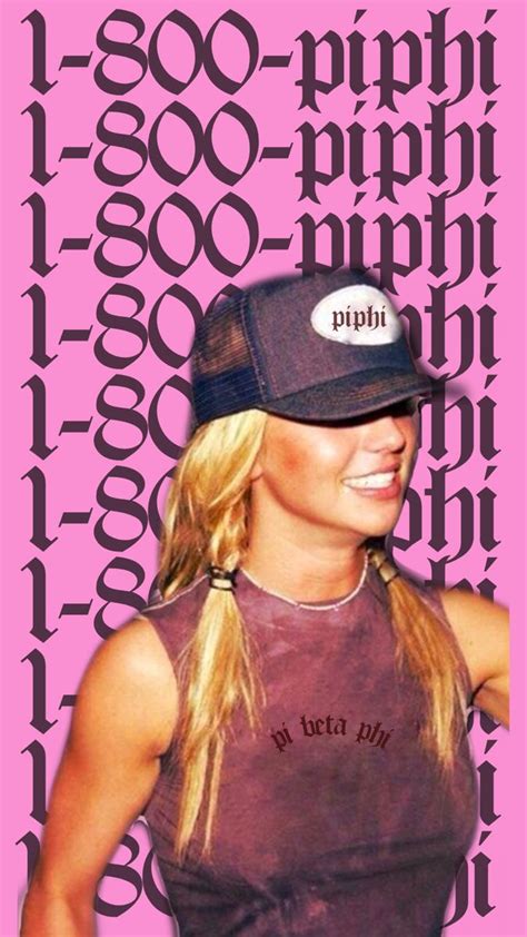 Pi Beta Phi Recruitment Graphic Sorority Socials Pi Beta Phi Sorority