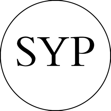 Sypjewelry Youtube