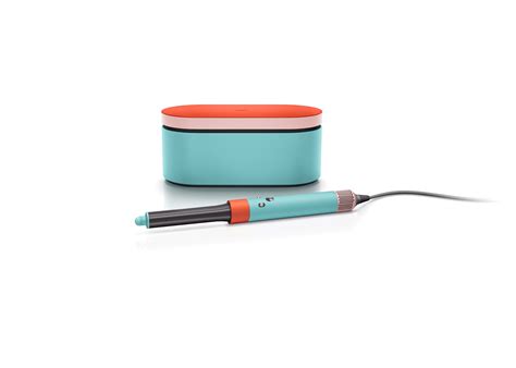 تقنيات دايسون المتطورة تثري تجربة تسوق الهدايا مجلة سيدتي