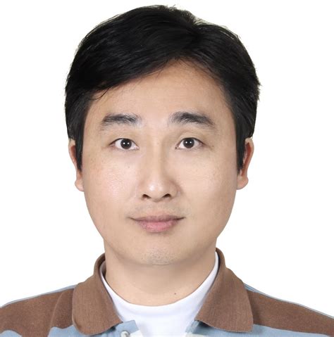 系所成員 國立中興大學土壤環境科學系