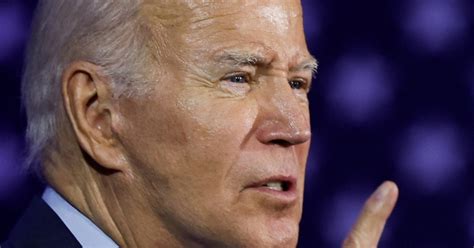 바이든 젤렌스키 러시아 사태 통화블링컨 아직 안 끝났다