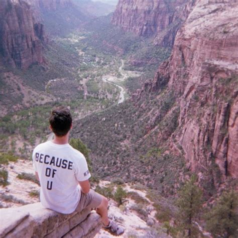 Stream Cody Mitchell Music Listen To Songs Albums Playlists For Free On Soundcloud