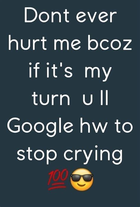 680 Whats App Dp Ideas Whats App Dp Vintage Bollywood Roman Regins