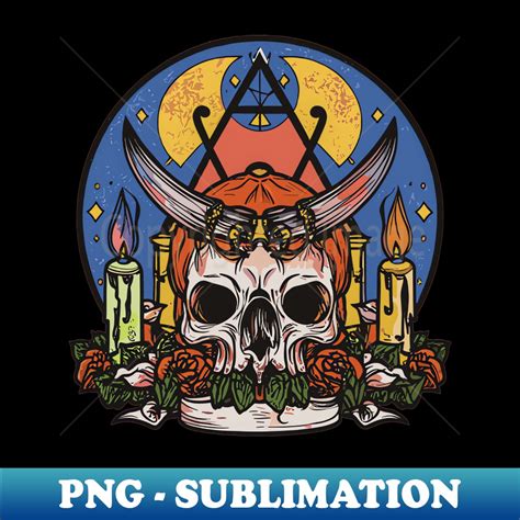 Spellbinding Strokes Black Magic Revelations Retro Png Sub Inspire Uplift