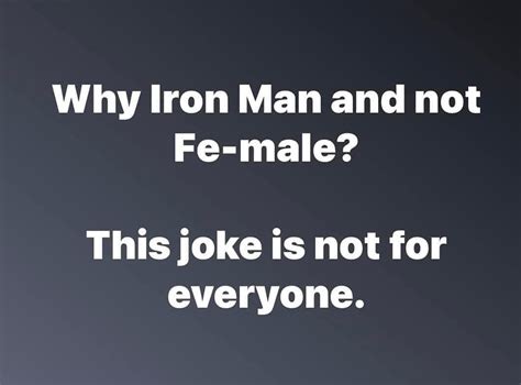 We Love Puns We Love Puns Added A New Photo