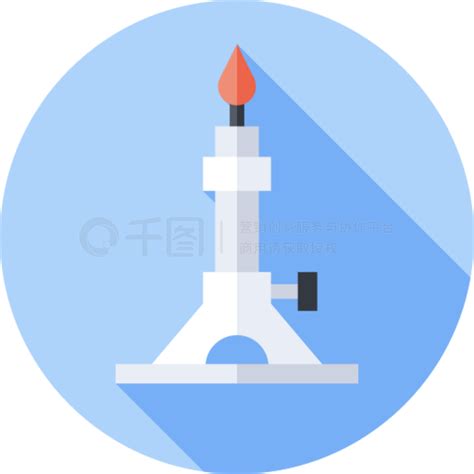 本生灯网页ui 本生灯 模板免费下载 Svg格式 512像素 编号49761051 千图网