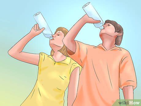 4 Ways To Get Health Benefits From Coffee Wikihow Health