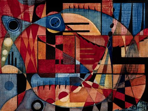 Margarete Bagshaw Choices 2003 Auction