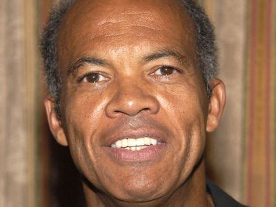 John Edgar Wideman Biography Books And Facts Britannica
