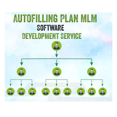 Level Plan Software At 35400000 Inr In Noida Uttar Pradesh Taksh It