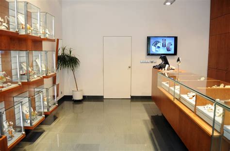 J Drahoňovský Studio Šperk Avantgarde Prague