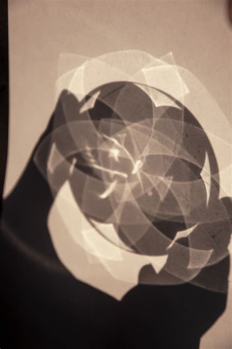 Flat Glass Forms On Behance