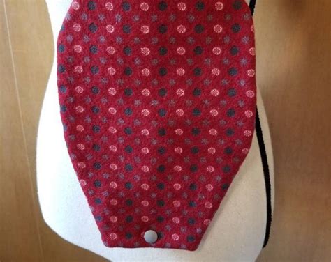 Printable Ostomy Bag Cover Pattern Printable Calendars At A Glance