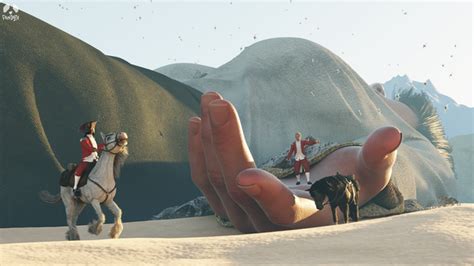 Tcfootography Hobbyist Digital Artist Deviantart