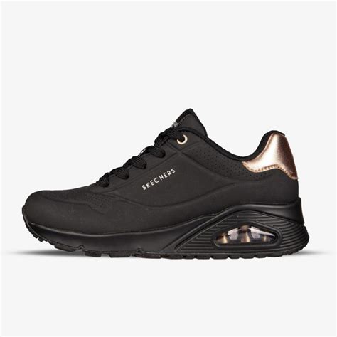Skechers Uno Sport Vision