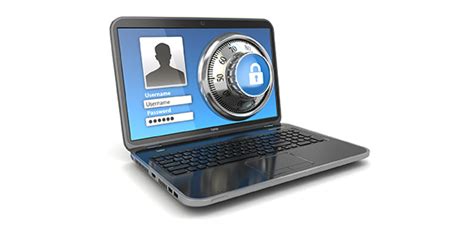 9 Computer Security Quizzes With Question And Answers