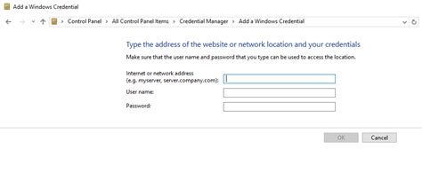 Windows Network Folder Access Troubleshooting Microsoft Qanda
